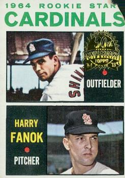 Chuck Estrada 2013 Topps Heritage #262 50th Anniversary Buybacks Price ...