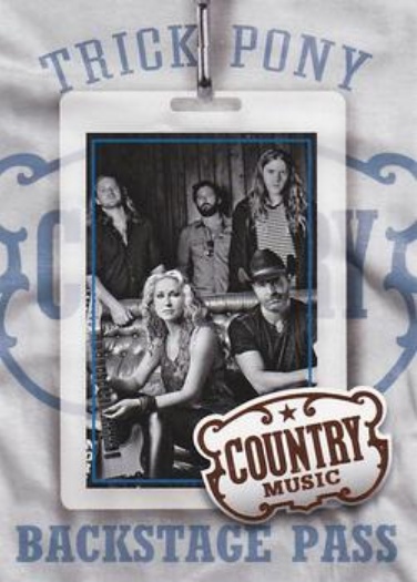 Trick Pony Pop Culture Cards Price Guide - Sports Card Investor