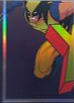 Da Nanana Naaa Marvel Cards Price Guide - Sports Card Investor